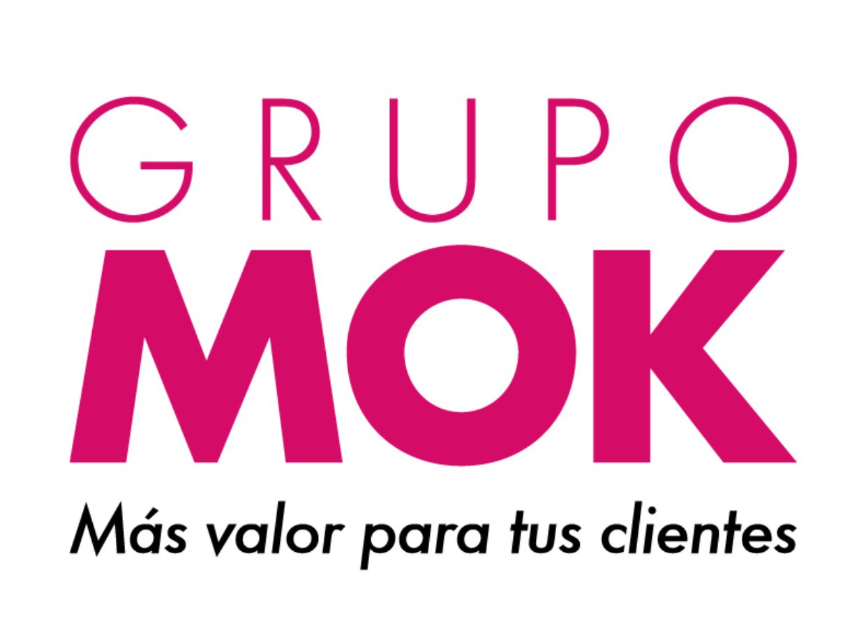 Campus Digital de GRUPO MOK